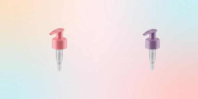 Shop DOMPEL PUMPS at Depilcompany | Depilcompany