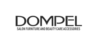 Dompel Logo Spant!